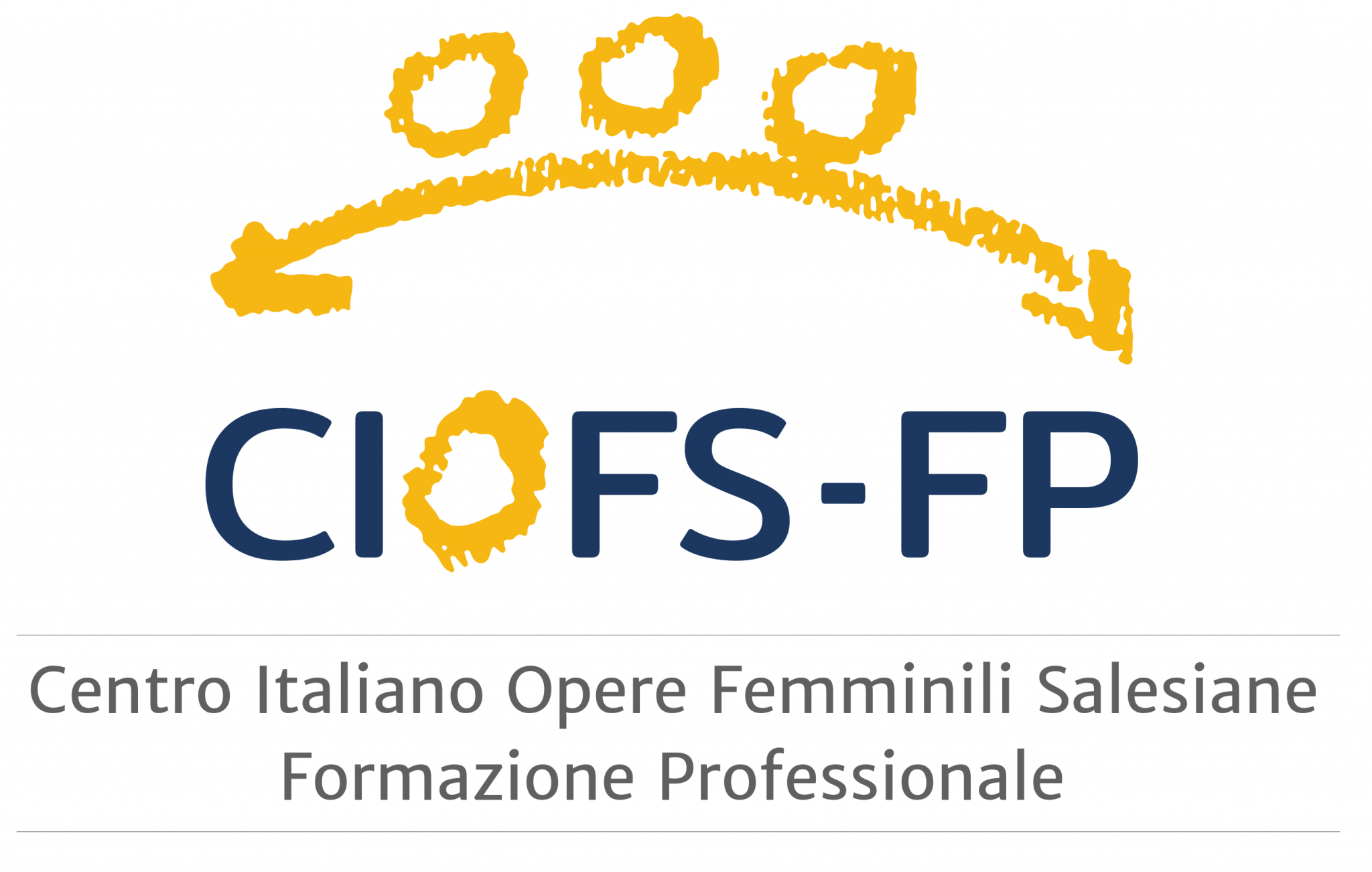 Partners Eduwork Net