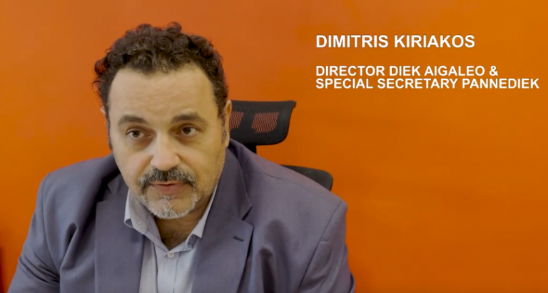 The Eduwork Net Interviews Hear From The Partnership Eduwork Net